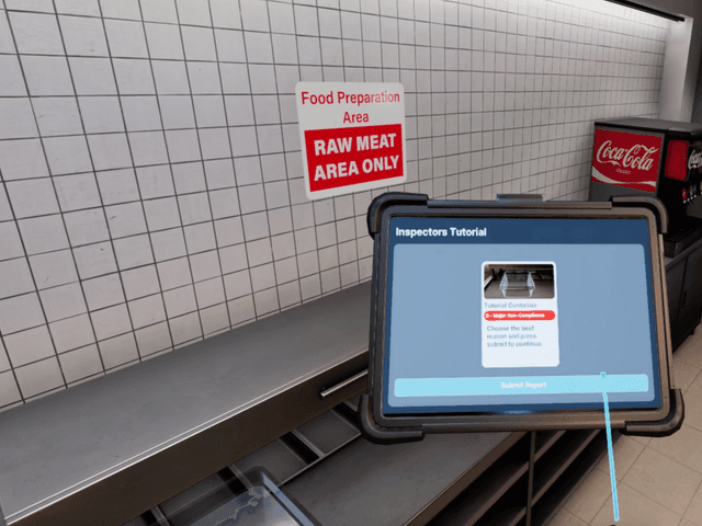 ADAFSA Case Study - Mental